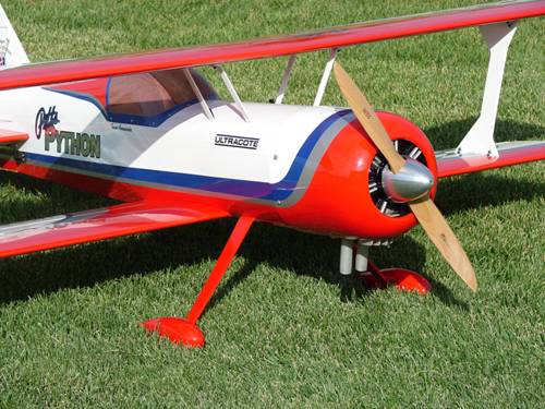 rc aeromodelling jakarta indonesia - silver arrow hobby shop