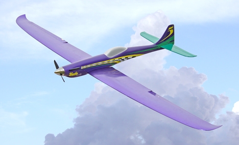 rc aeromodelling jakarta indonesia - silver arrow hobby shop